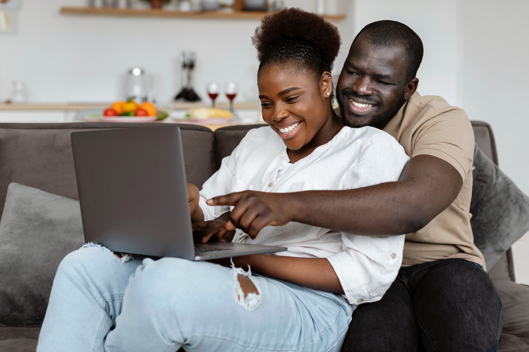 Check Your Credit Report - XDS Data Ghana