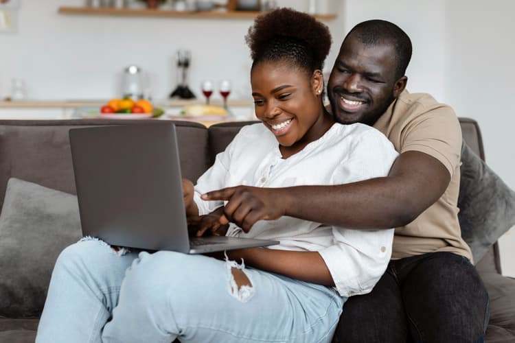 Check Your Credit Report - XDS Data Ghana