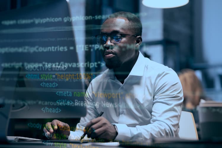 Check Your Credit Report - XDS Data Ghana
