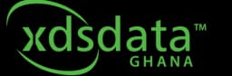 Check Your Credit Report - XDS Data Ghana