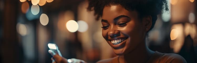 Check Your Credit Report - XDS Data Ghana